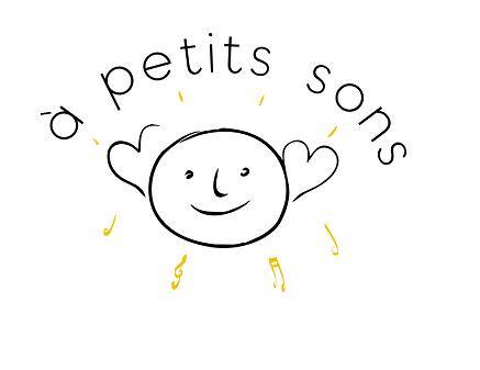 A Petits Sons, éveil Musical - Que faire en famille
