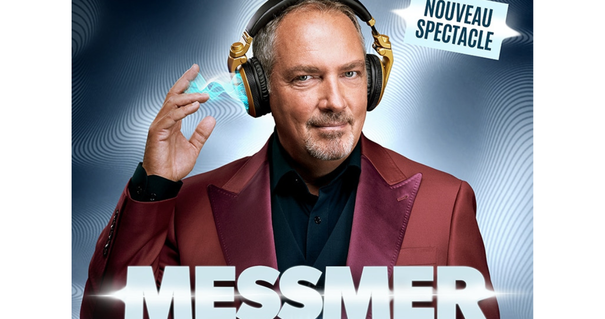 Messmer au Dôme - Que faire en famille